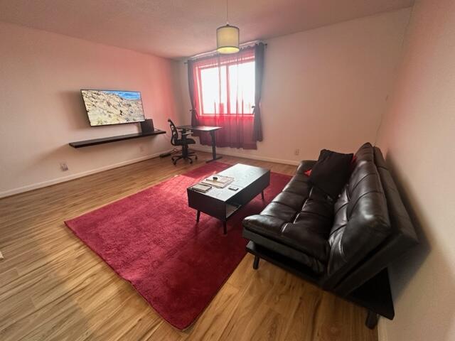 342 Waller Avenue # 5J