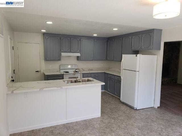 342 Washington Blvd 342