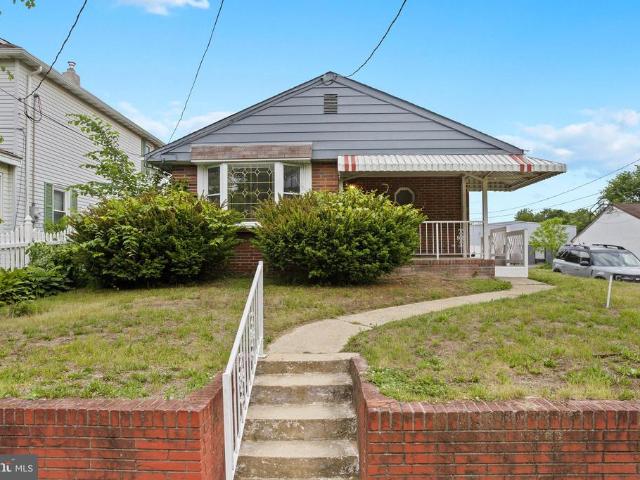 342 Washington Street