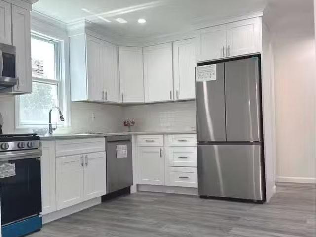 342 Weed Avenue, Stamford, CT 06902 645648679