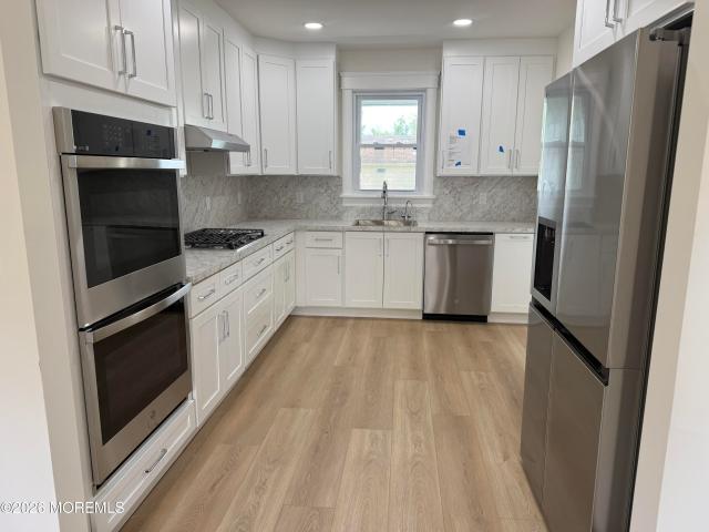 342 Wells Avenue