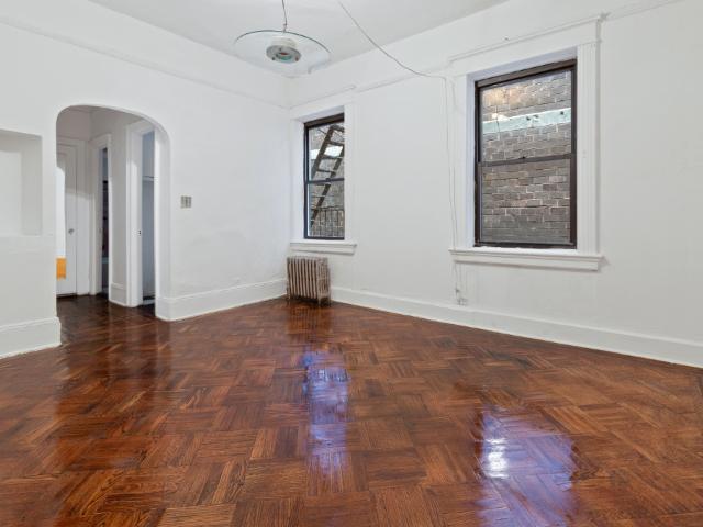 342 West 56th Street, New York, NY