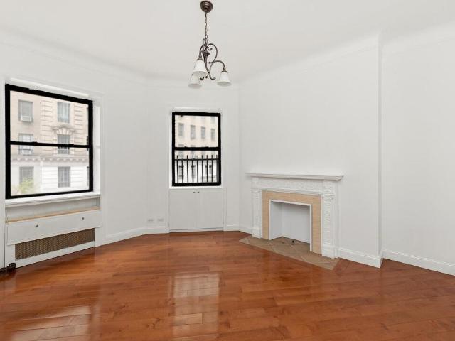 342 West 56th Street, New York, NY