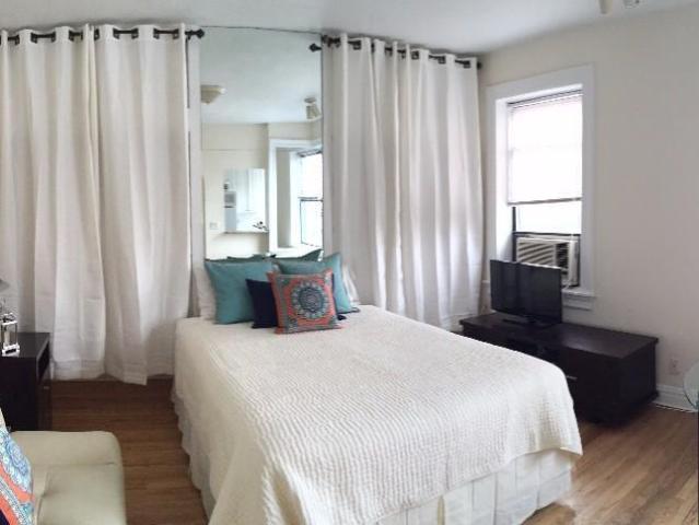 342 West 56th Street, New York, NY