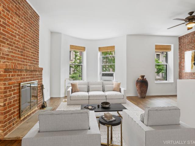 342 West 85th Street, New York, NY