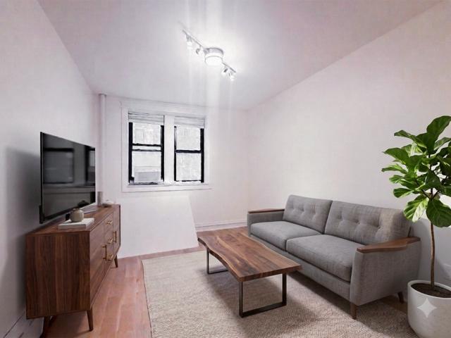 342 West 21st Street, New York, NY