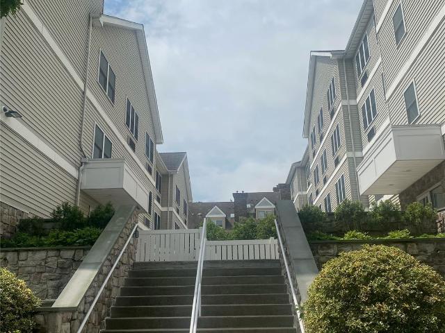 342 Westchester Ave, Unit 26E, Port Chester, NY 10573 | MLS #990815 | Compass