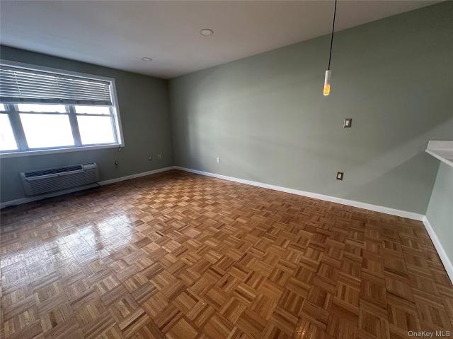 342 Westchester Avenue #26E