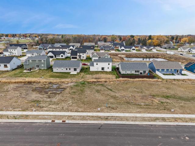 342 Wild Rose Way