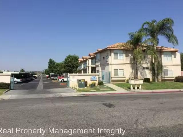 342 Wilkerson Ave #216 Perris Villas 342 Wilkerson Ave