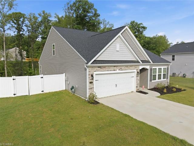 342 Willowbrooke Way