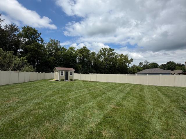 342 William Dylan Dr