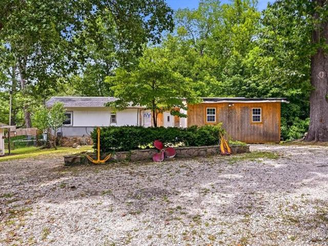342 Willie Oaks Rd, Forsyth, MO 65653