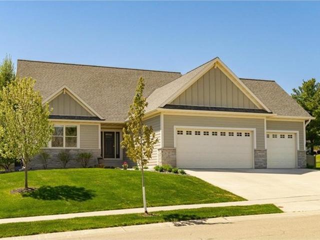 342 Wimbledon Hills Dr SW, Rochester, MN 55902