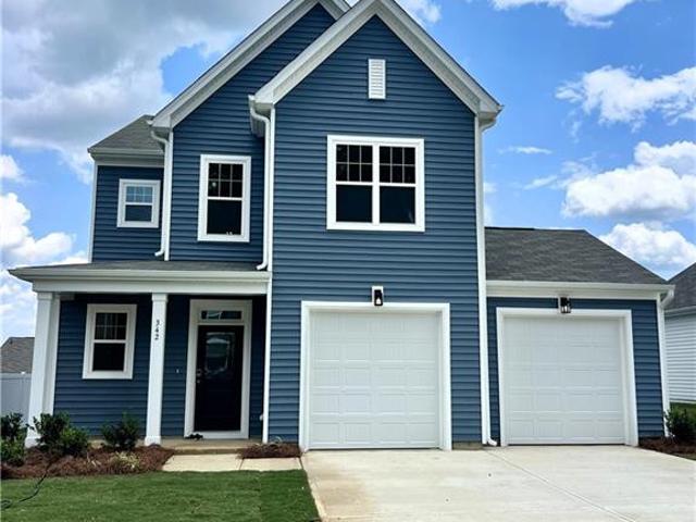 342 Tormore Drive