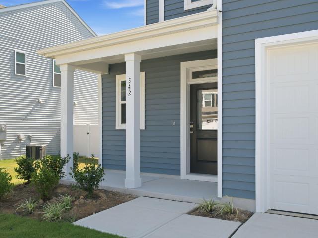 342 Tormore Drive