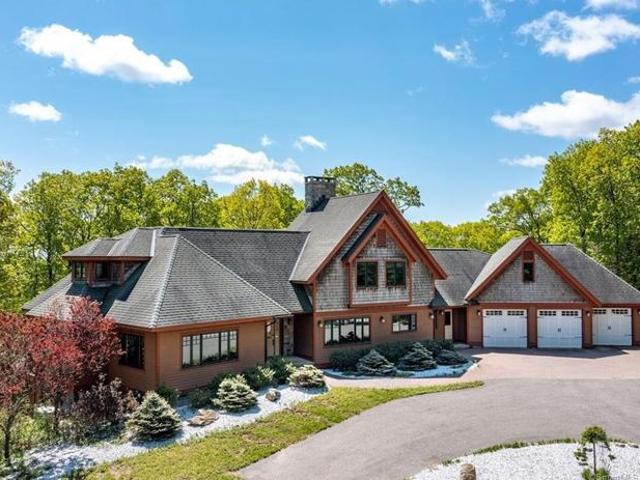 342 Taylor Brook Rd, Winchester, CT 06098