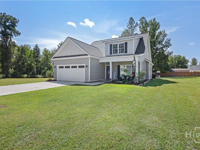 342 Tallulah Bend