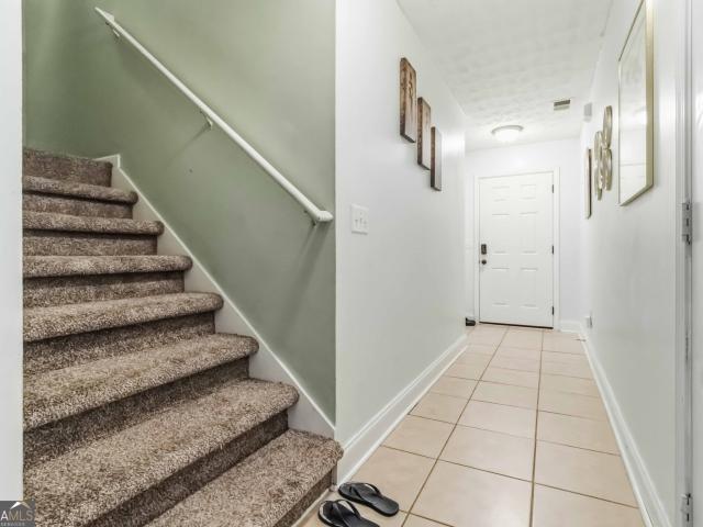 342 Tara Commons Circle