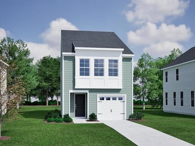 342 Tartan Rd, Hopkins, SC 29061