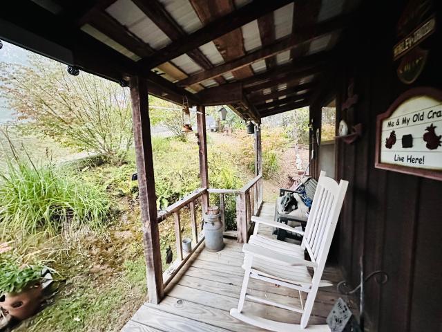 342 Tilleys Lane