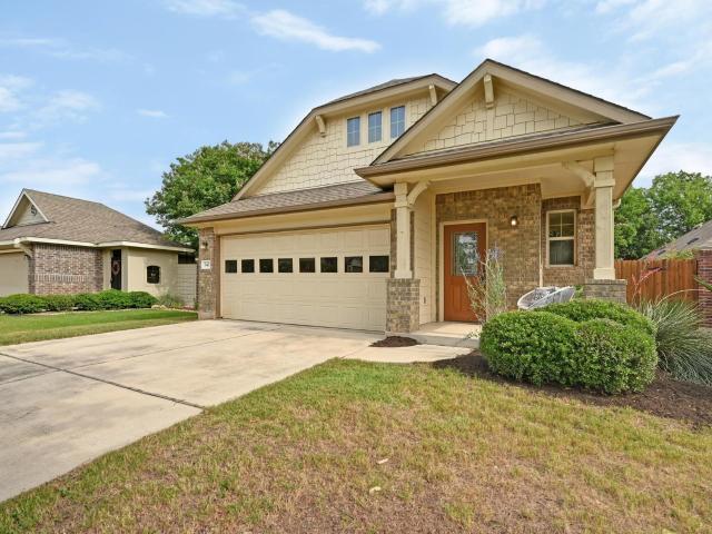 342 Tilly Ln