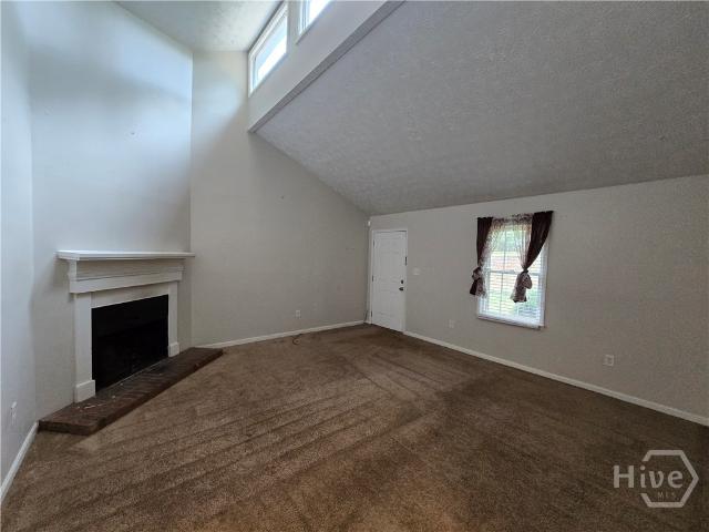342 Timothy Road