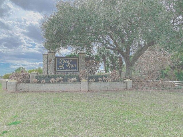 342 Trotters St, Palm Bay, FL 32909
