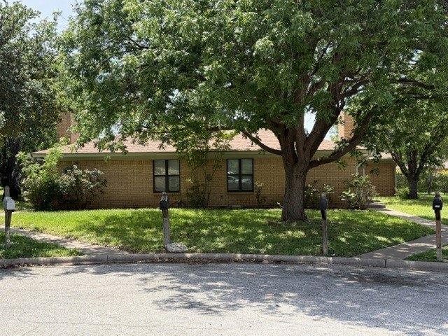 342 Turtle Cv, Abilene, TX 79601