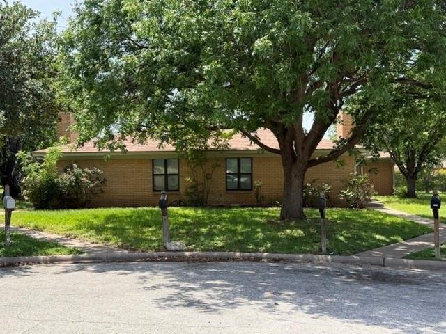342 Turtle Cv, Abilene, TX 79601