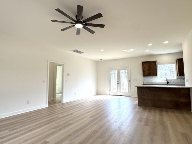 342 Underhill Rd, McMinnville, TN 37110 | MLS #3143