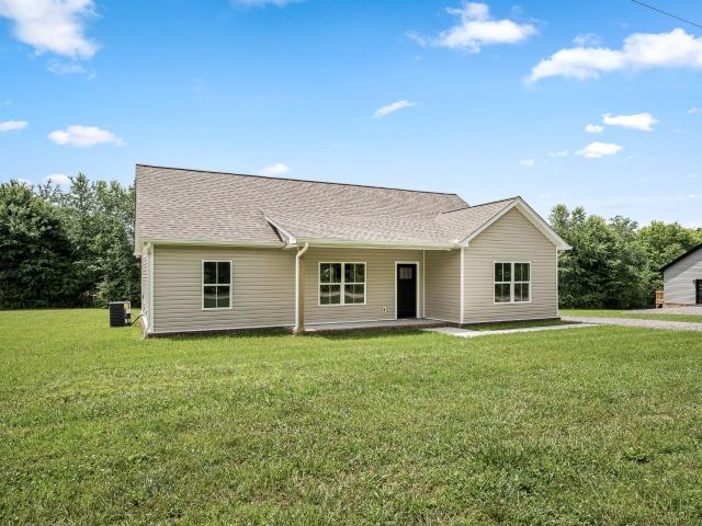 342 Underhill Rd
