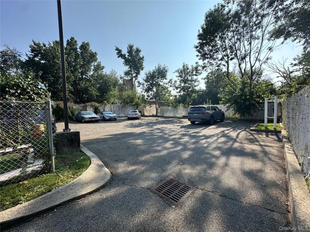 342 Union Avenue, #P7