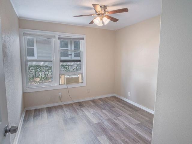 342 Vine 2 Bedroom Apartment for Rent at 342 Vine St, San Antonio, TX 78210 Highland Park