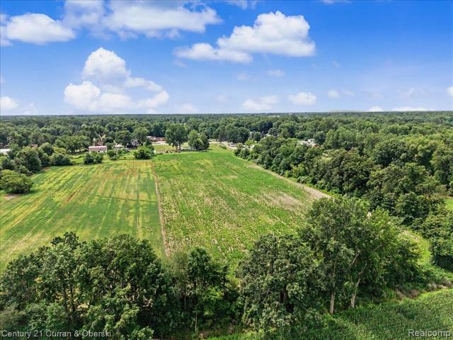 34340 Huron River Drive