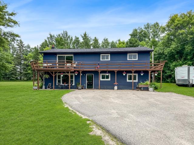 34342 Short Road