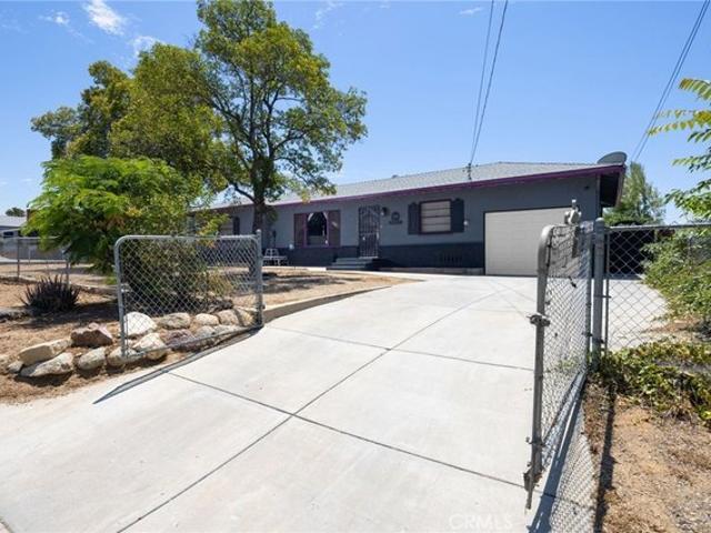 34347 Fairview Dr, Yucaipa, CA 92399