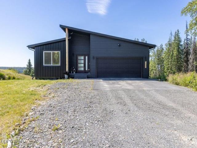 34347 Jabila Dr, Soldotna, AK 99669