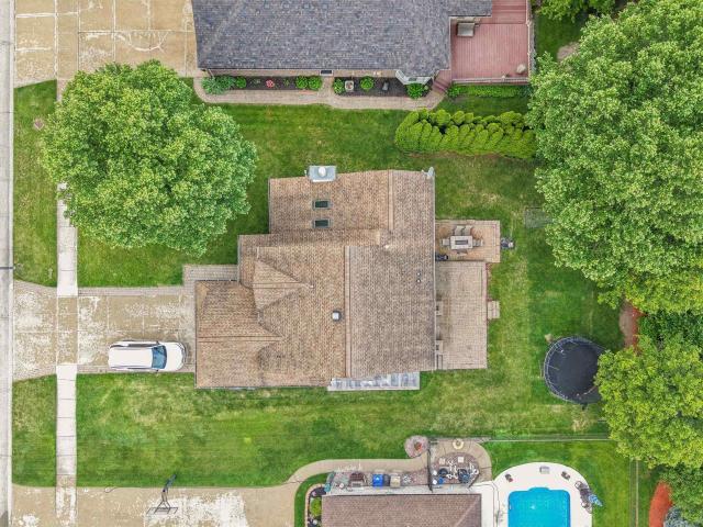 34347 Lillian Road
