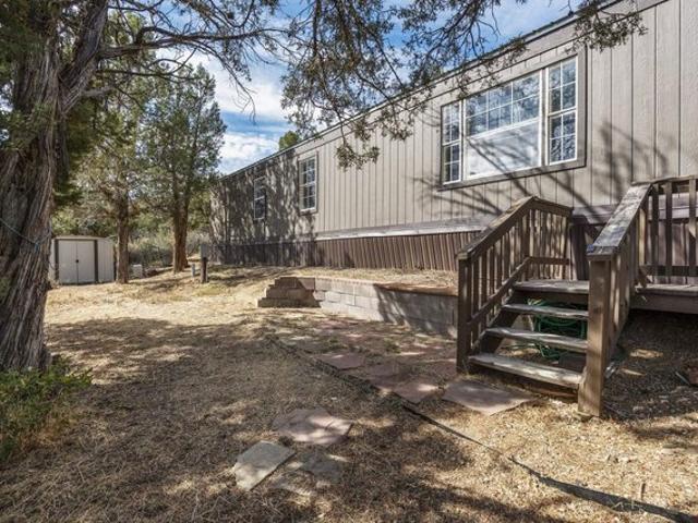 34344 Highway 160 Trlr 57, Durango, CO 81303