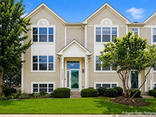 34344 N Goldenrod Rd, Round Lake, IL 60073