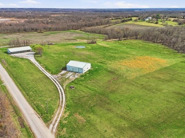 34345 Monroe Road 690, Stoutsville, MO 65283