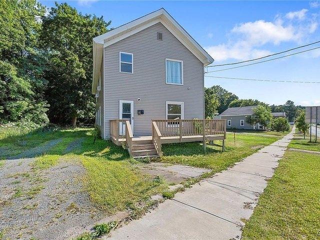 3434 Maple Ave, Pulaski, NY 13142