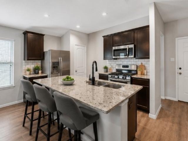 3434 Mcdonough Way