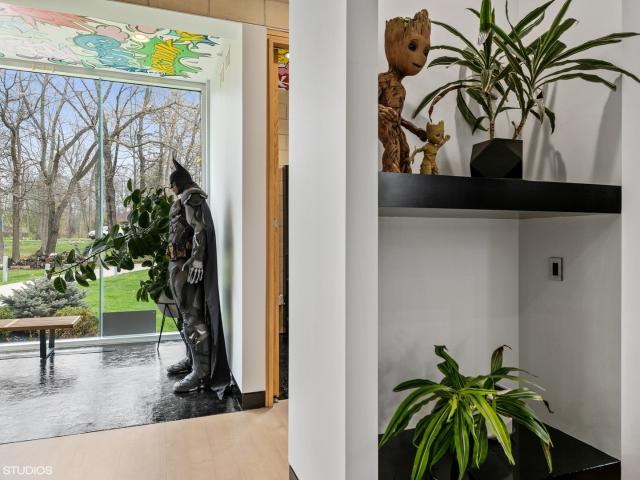 3434 Monitor Lane