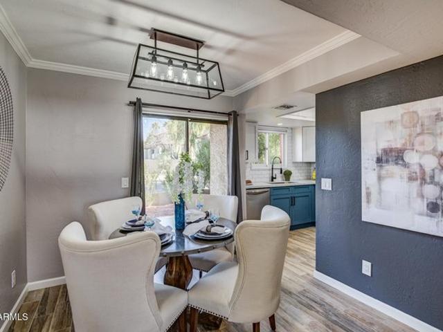 3434 N 11th St Unit 1, Phoenix, AZ 85014