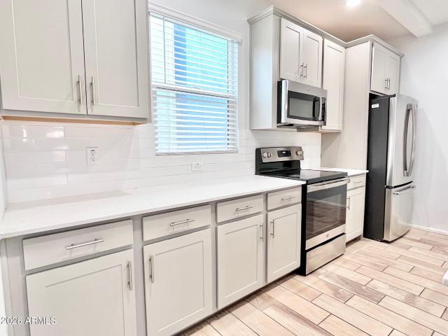 3434 N Longview Avenue # 20
