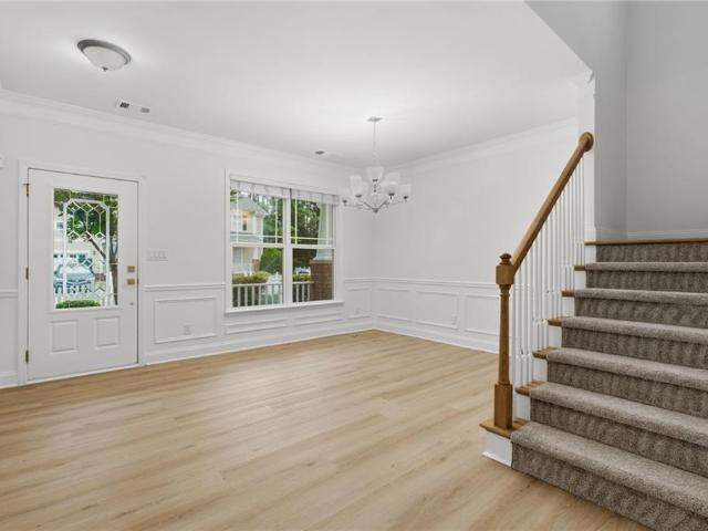 3434 Old Towne Lane