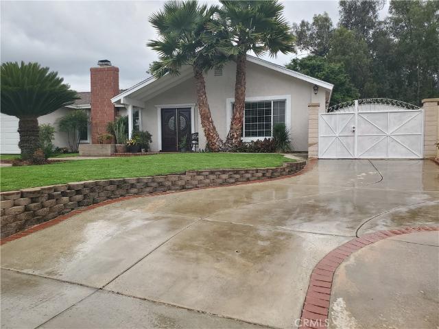 3434 Autumn Avenue