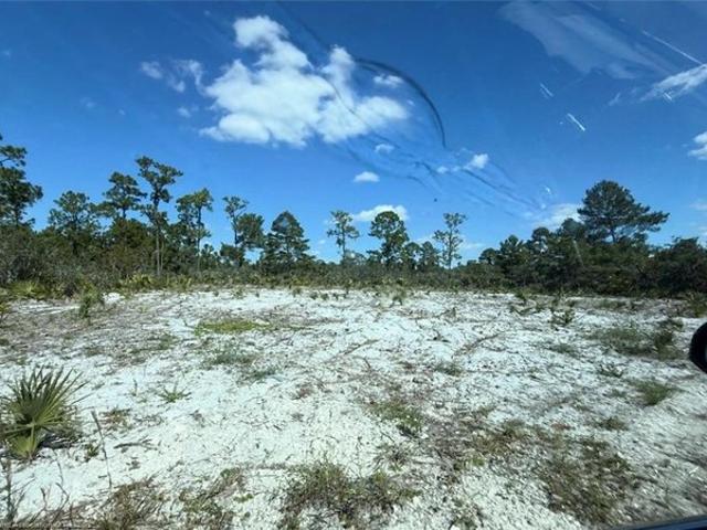 3434 Alachua Ave, Sebring, FL 33875